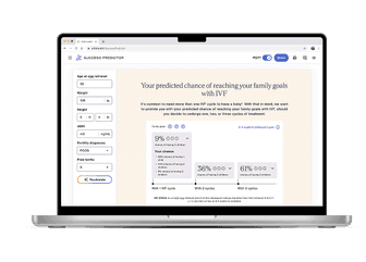 Assist Platform | Alife
