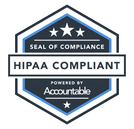 IVF Follicle Sizes and Growth Chart