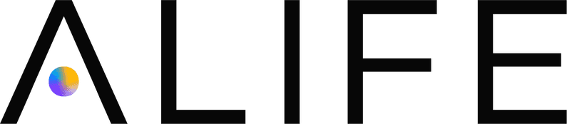 Alife Announces its $22 Million Series A to Modernize and Personalize ...